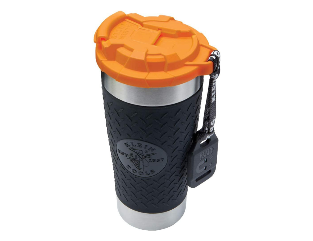 25 Amazing Gifts for Construction Workers | GridForce