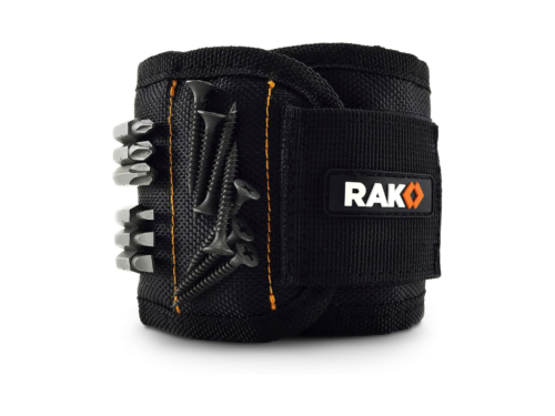 25 Amazing Gifts for Construction Workers | GridForce