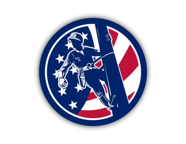 25 Amazing Gifts for Construction Workers | GridForce