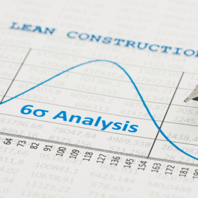 Procore + Quickbase | GridForce