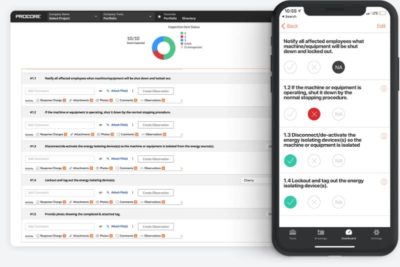 GridForce | Reliable Tools and Support
