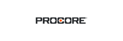 Procore + Quickbase | GridForce