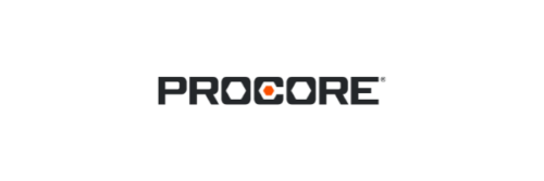 Procore + Quickbase | GridForce