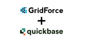 Blog | GridForce