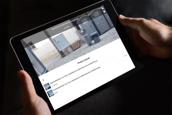 GridForce | Reliable Tools and Support