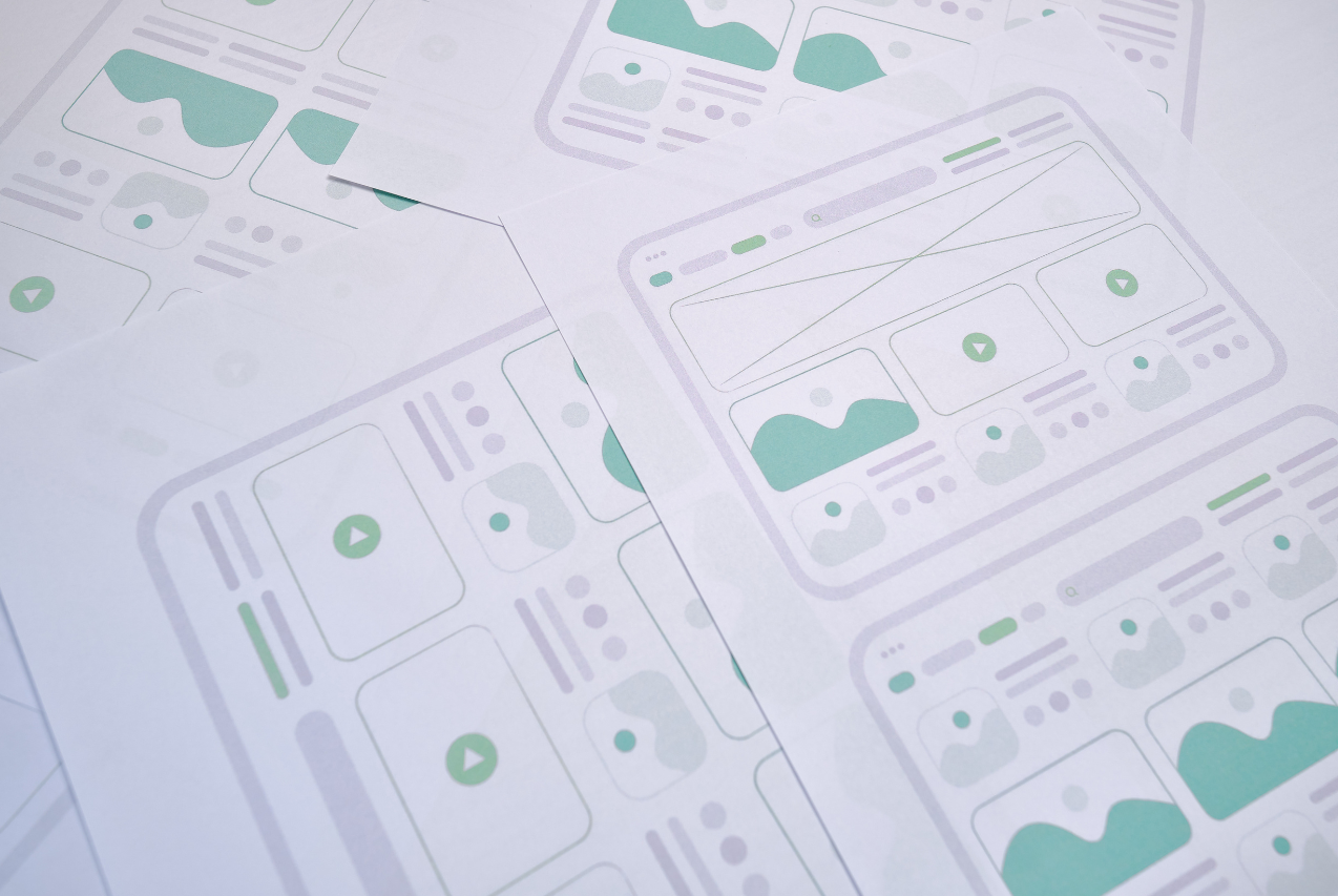 GridForce | Reliable Tools and Support