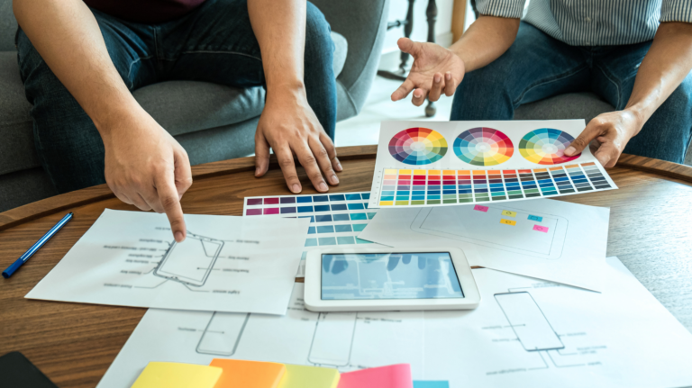 GridForce | Reliable Tools and Support